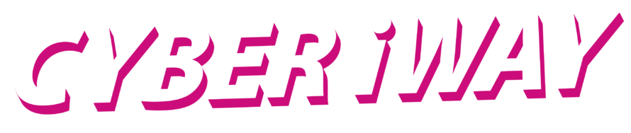 Planes del Cyber iway fiestas patrias – IWAY